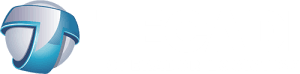 Tecadi Operador Logístico - TECADI
